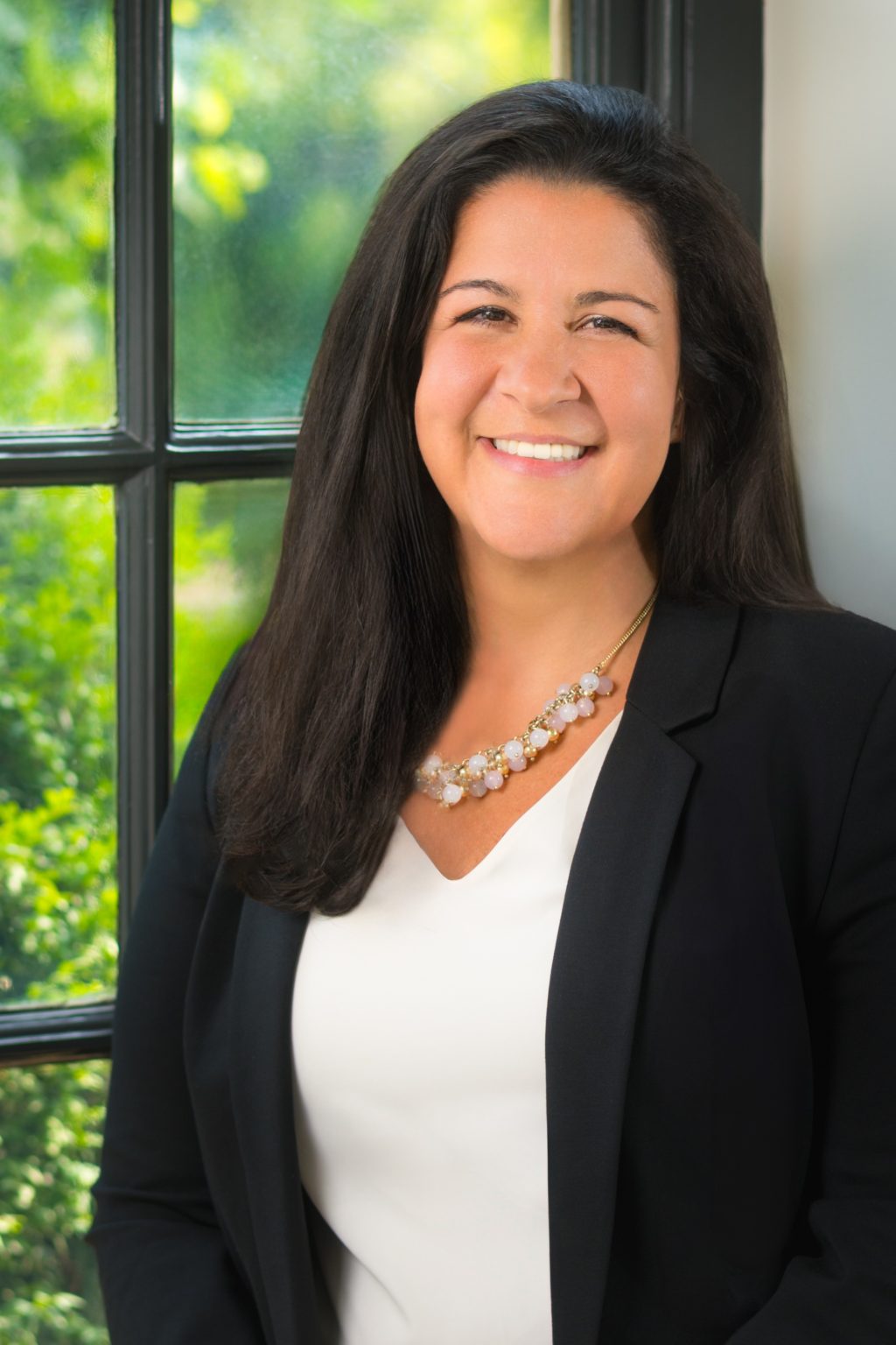 Contact Angela - Chesko and Cavallo Realty Group